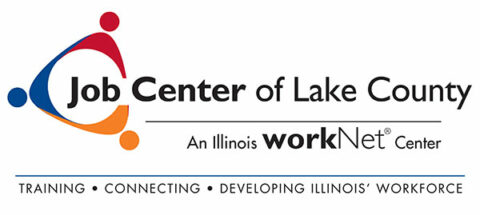 Home - Lake County Workforce Development Board