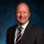 Meet The Board - Lake County Workforce Development Board