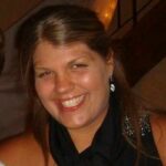 Meet The Board - Lake County Workforce Development Board