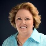 Meet The Board - Lake County Workforce Development Board