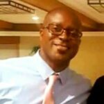 Staff - Lake County Workforce Development Board