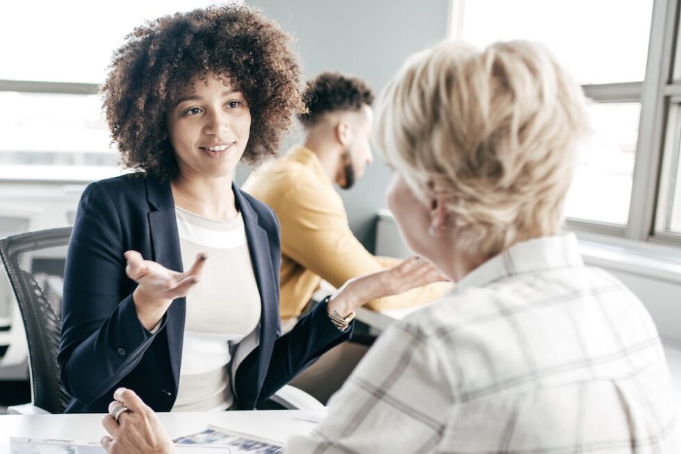 Events - Lake County Workforce Development Board