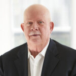 Meet The Board - Lake County Workforce Development Board