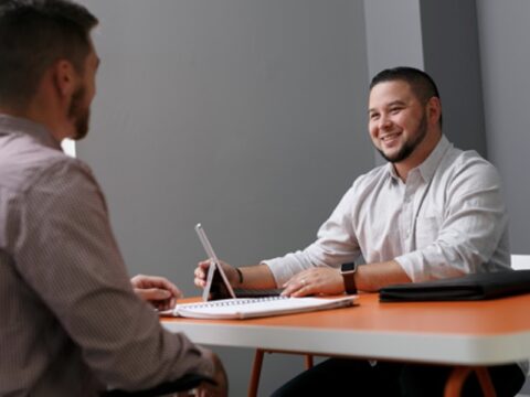 Media Center - Lake County Workforce Development Board