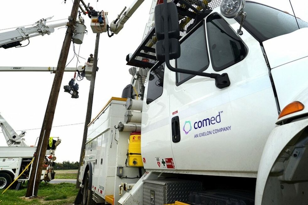 ComEd Encourages Illinois Students to Apply for College Scholarships of ...