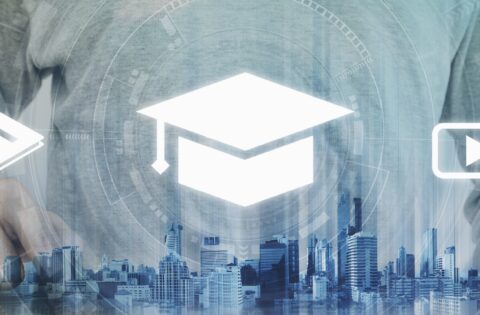 Events - Lake County Workforce Development Board