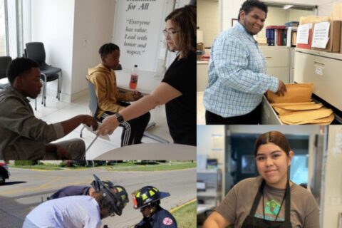 Media Center - Lake County Workforce Development Board