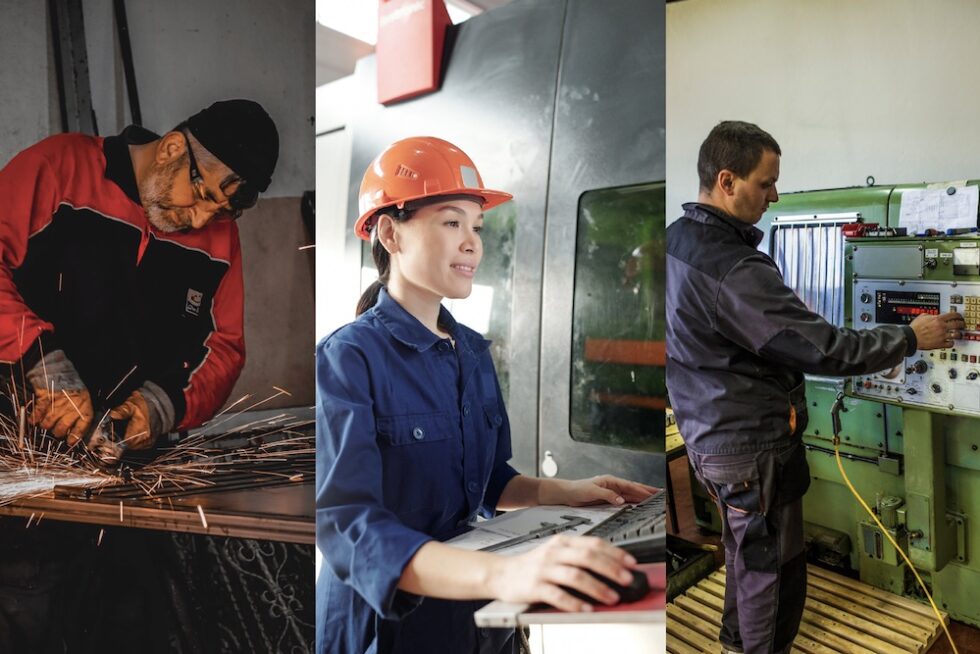 Events - Lake County Workforce Development Board