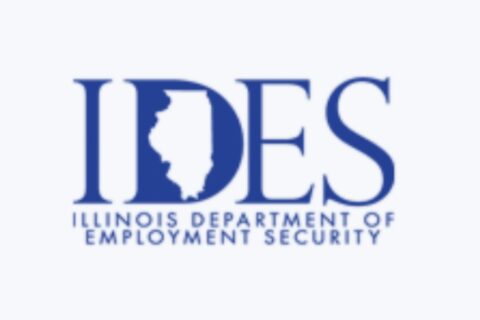 Illinois Awarded $6.8 Million Grant from the U.S. Department of Labor ...