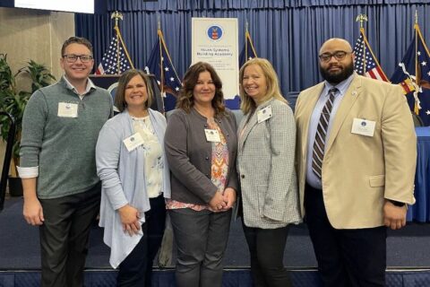Media Center - Lake County Workforce Development Board