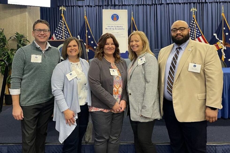 Media Center - Lake County Workforce Development Board