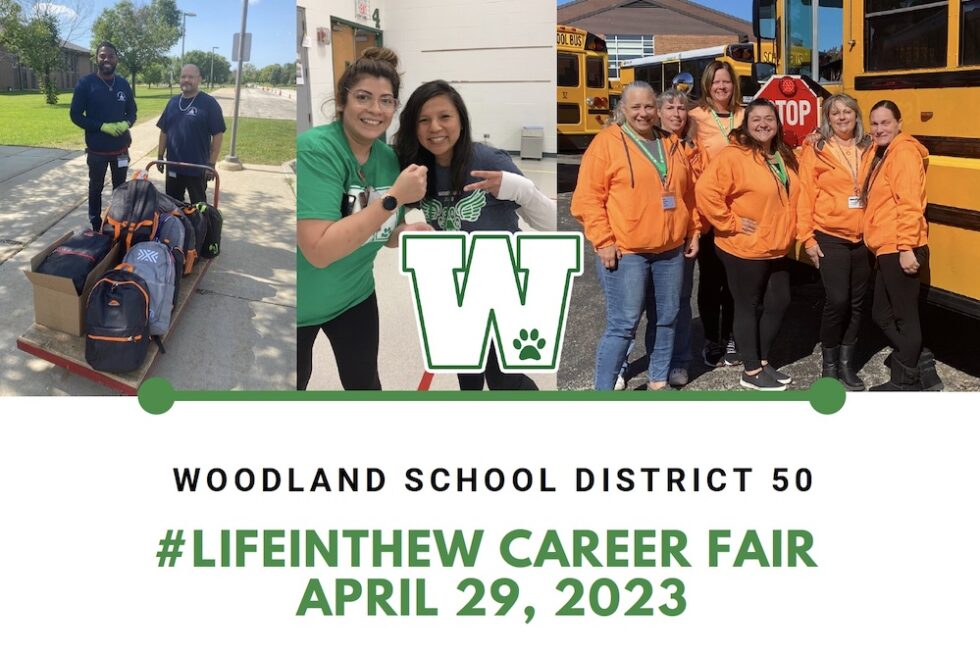 Events - Lake County Workforce Development Board