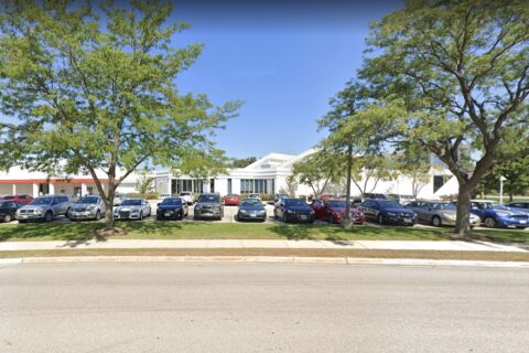 Events - Lake County Workforce Development Board