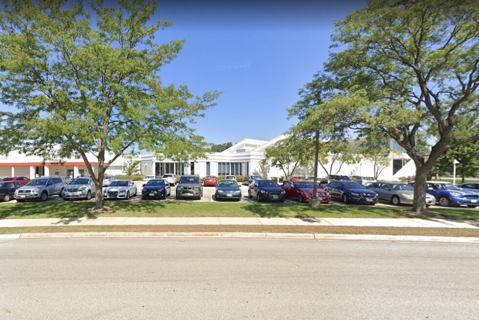 Events - Lake County Workforce Development Board