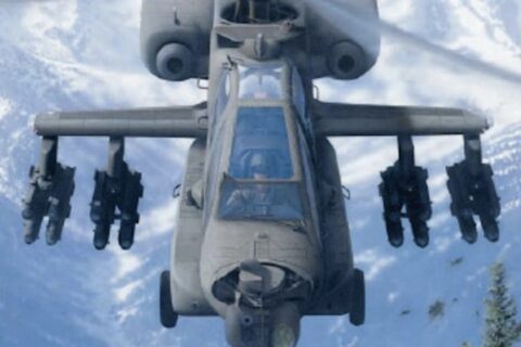 Events - Lake County Workforce Development Board