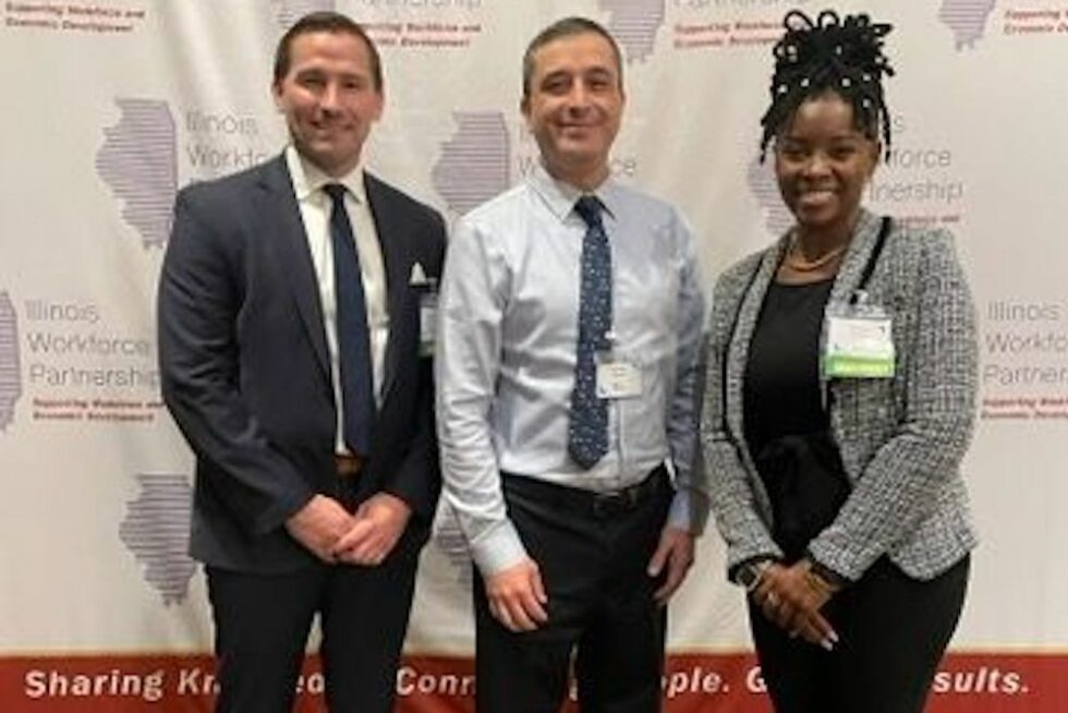 Media Center - Lake County Workforce Development Board