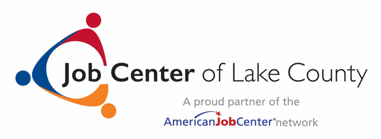 Career Solutions - Lake County Workforce Development Board