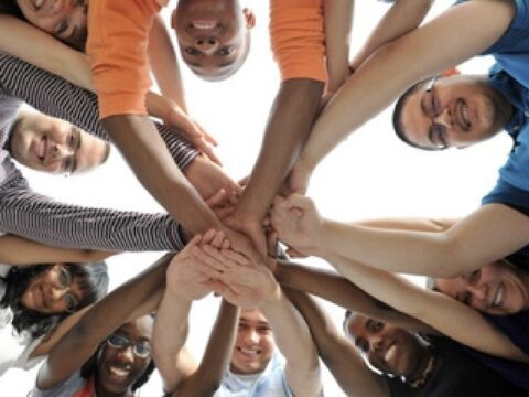 Career Solutions - Lake County Workforce Development Board