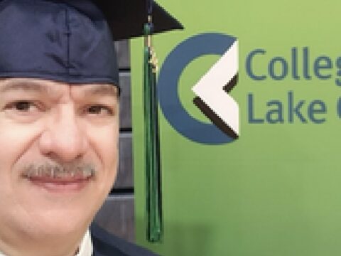 Career Solutions - Lake County Workforce Development Board