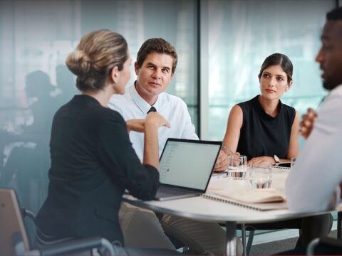 Career Solutions - Lake County Workforce Development Board