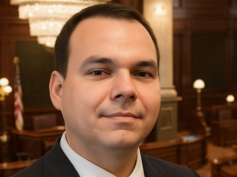 Career Solutions - Lake County Workforce Development Board